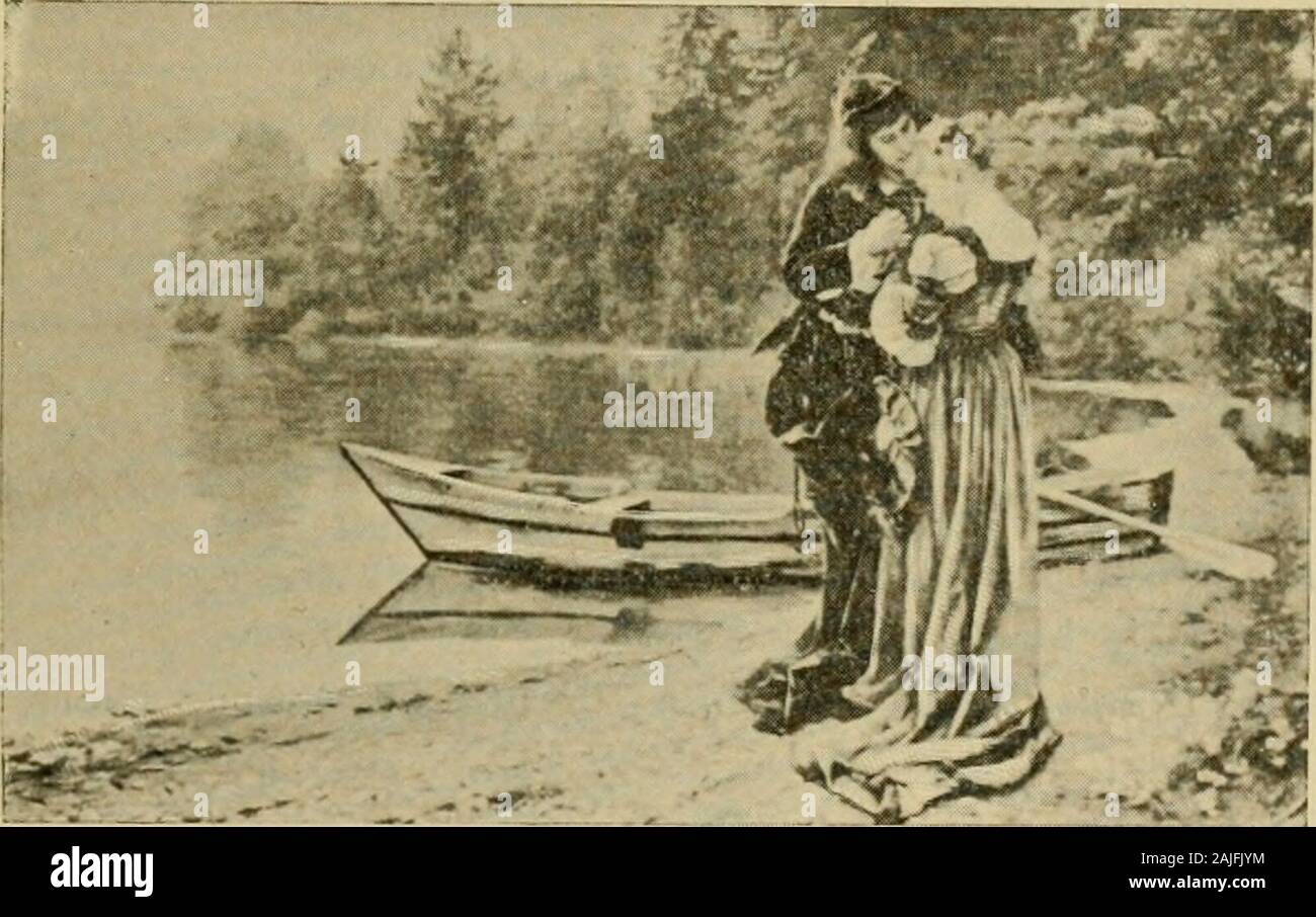 The chained soul hi-res stock photography and images - Alamy