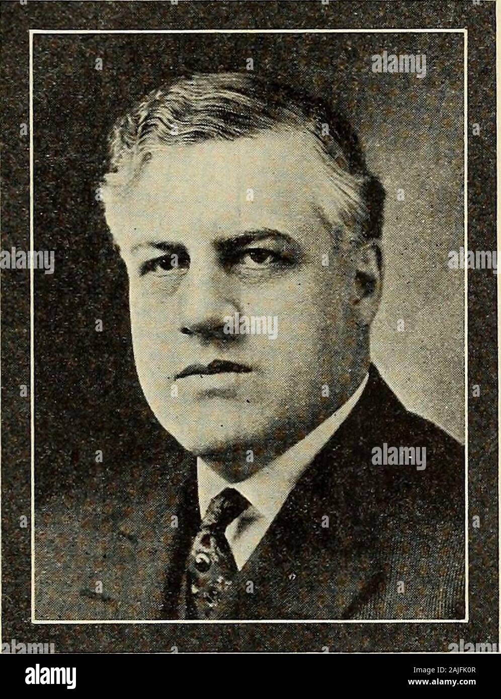 A mitchell palmer court hi-res stock photography and images - Alamy