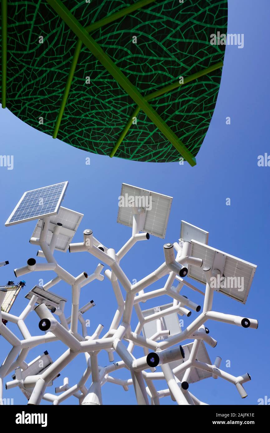 Stored wi hi-res stock photography and images - Alamy