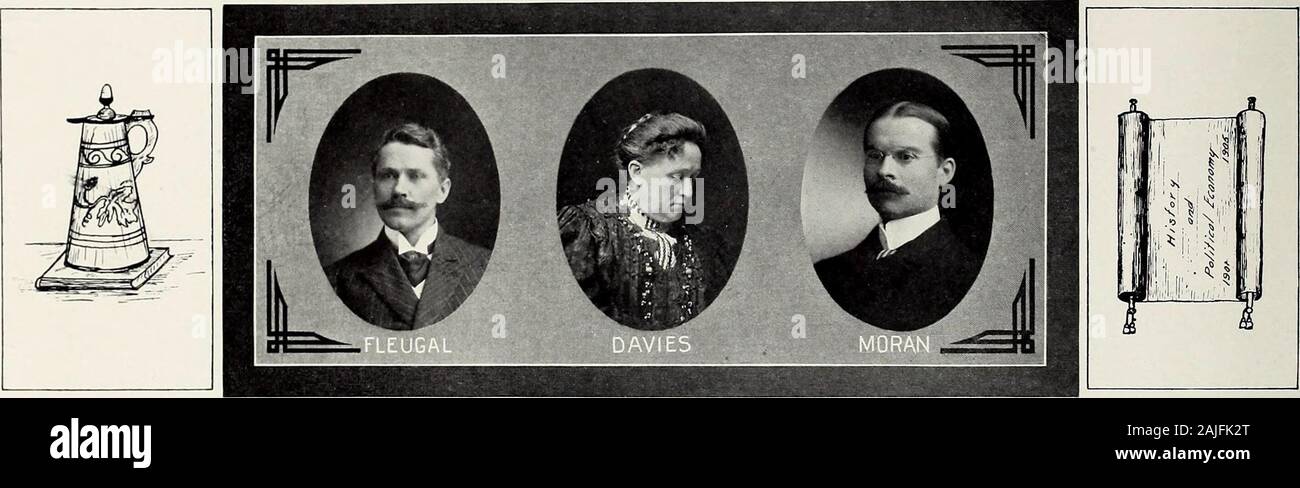 Laura a fry hi-res stock photography and images - Alamy