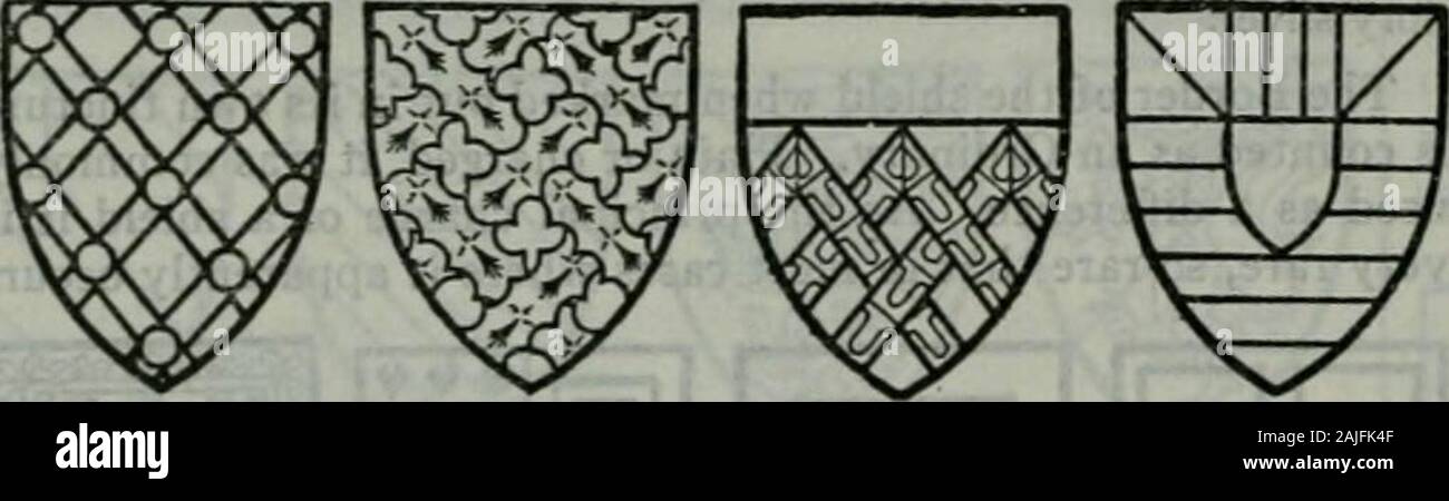 Fretty hi-res stock photography and images - Alamy