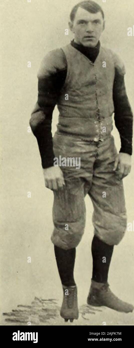 Stern gang hi-res stock photography and images - Alamy