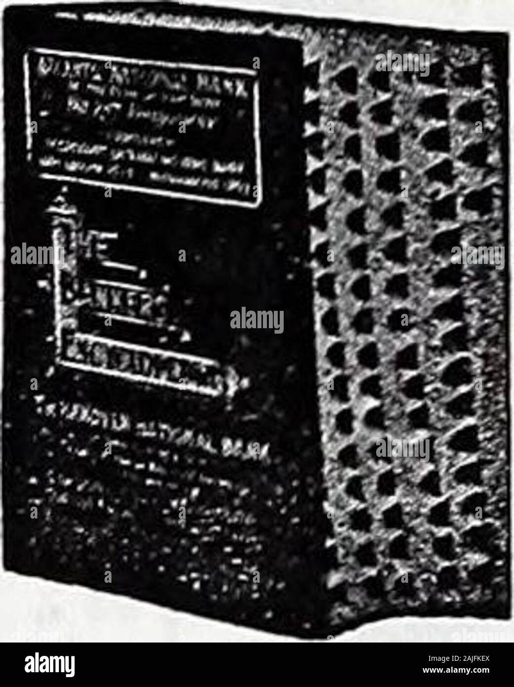 Ruth badger hi-res stock photography and images - Alamy