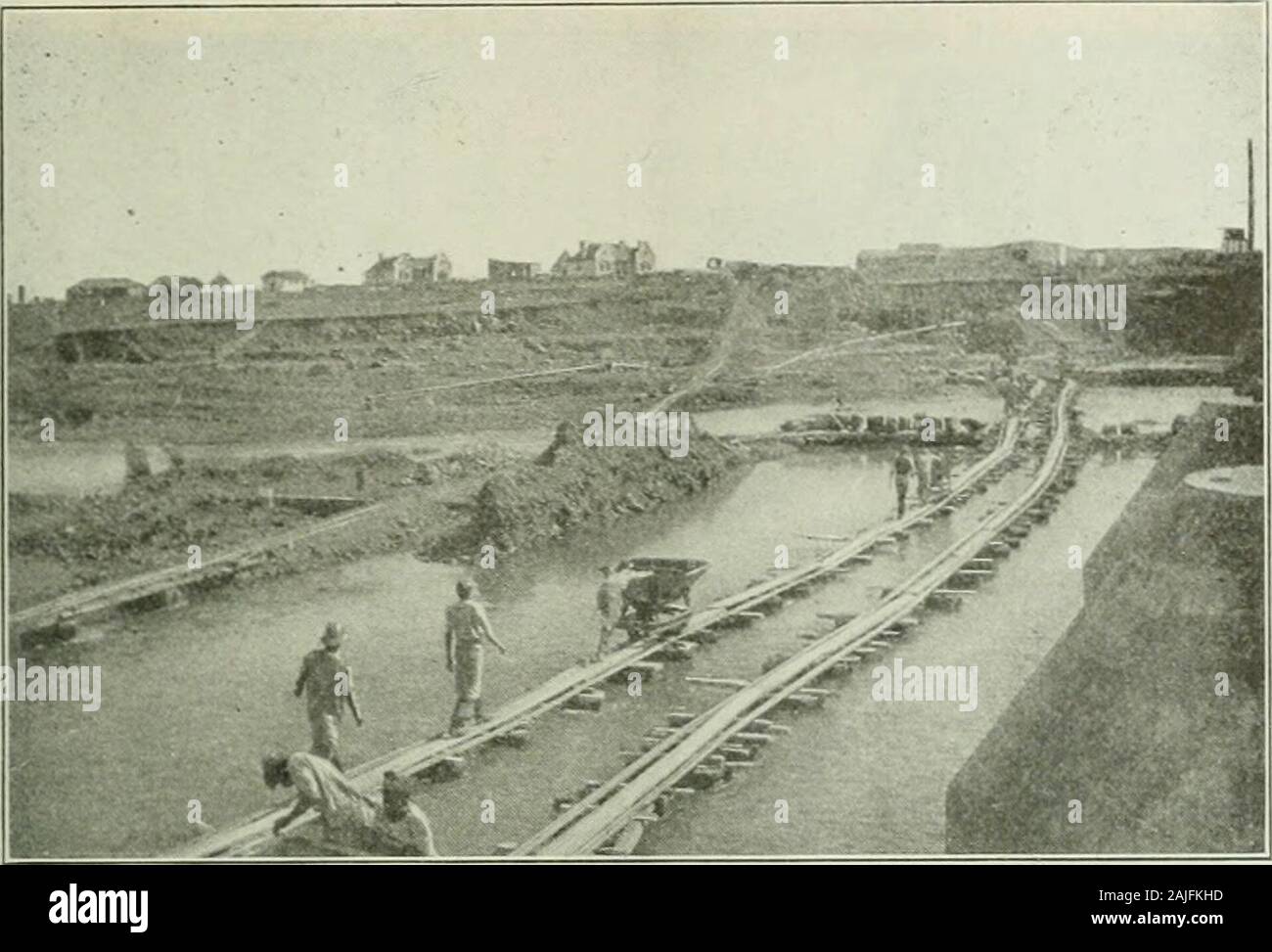 W ingham hi-res stock photography and images - Alamy