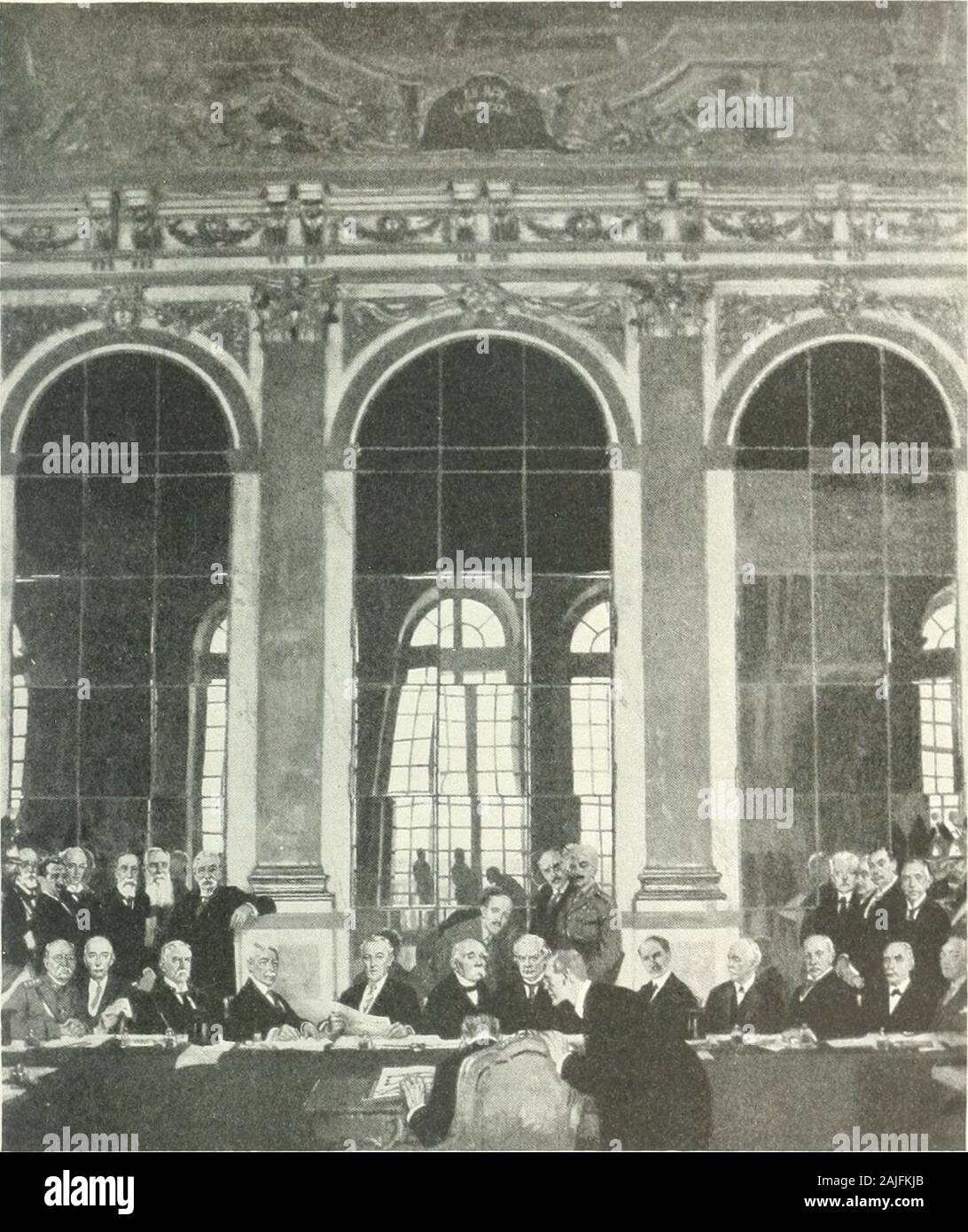 Lord beatty hi-res stock photography and images - Alamy