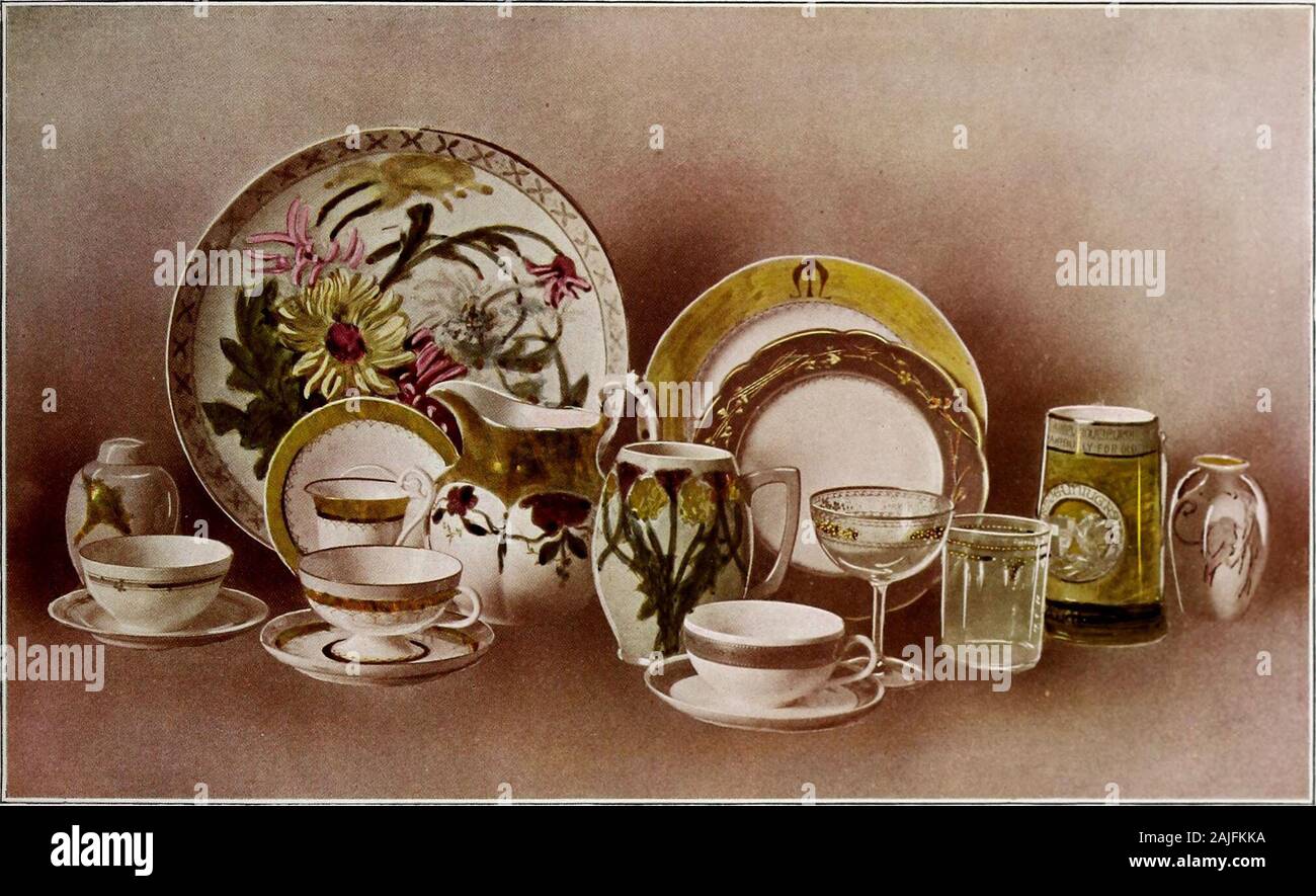 Concise drawing hi-res stock photography and images - Alamy