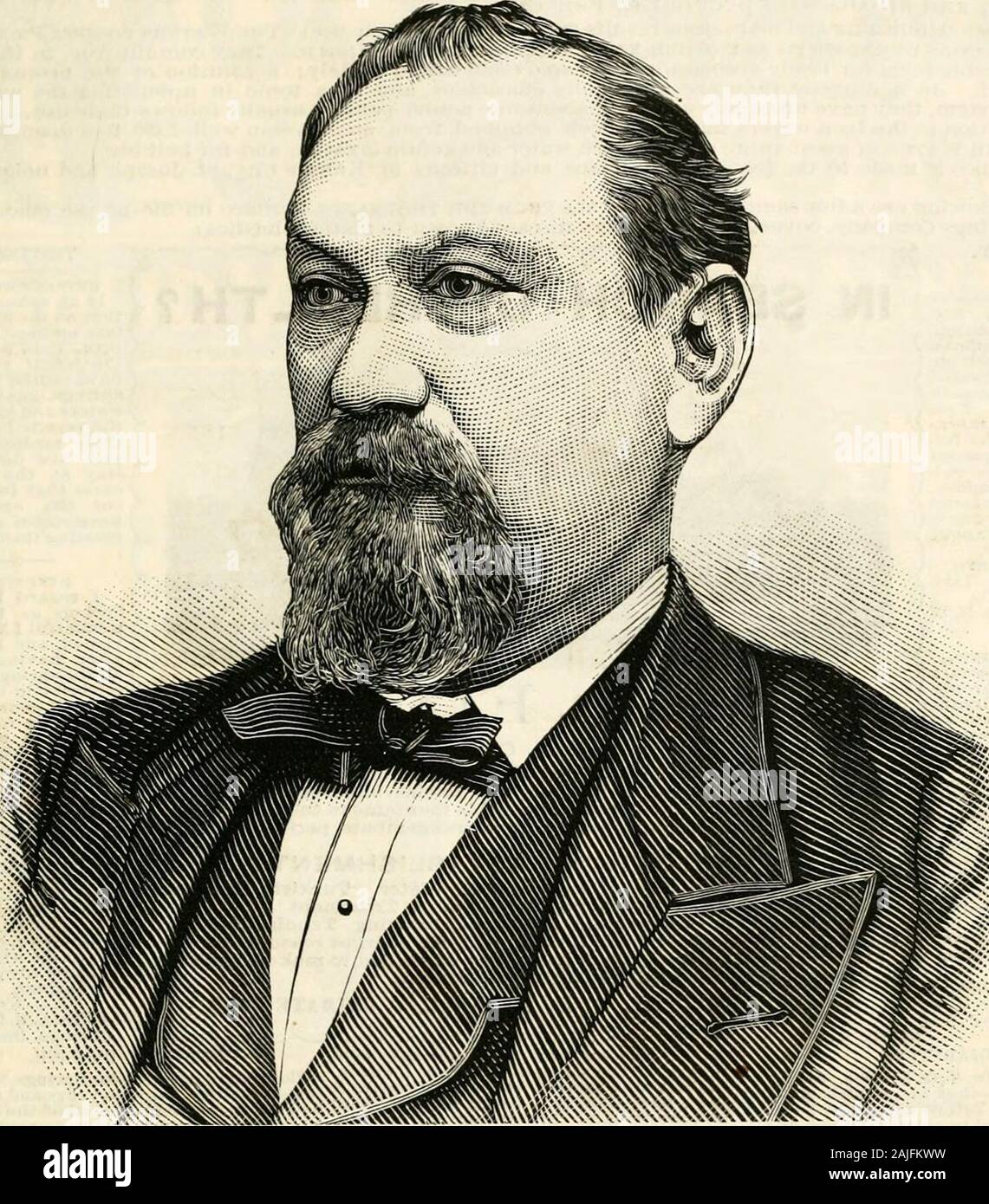 Robert Crossno's Instagram, Twitter & Facebook on IDCrawl