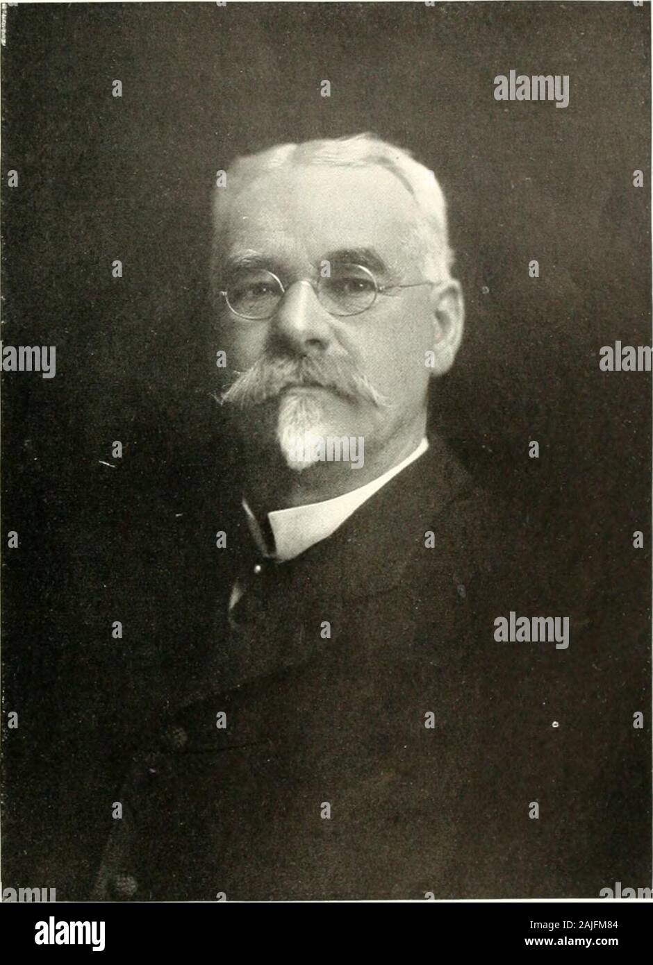 Worcester coat of arms hi-res stock photography and images - Alamy