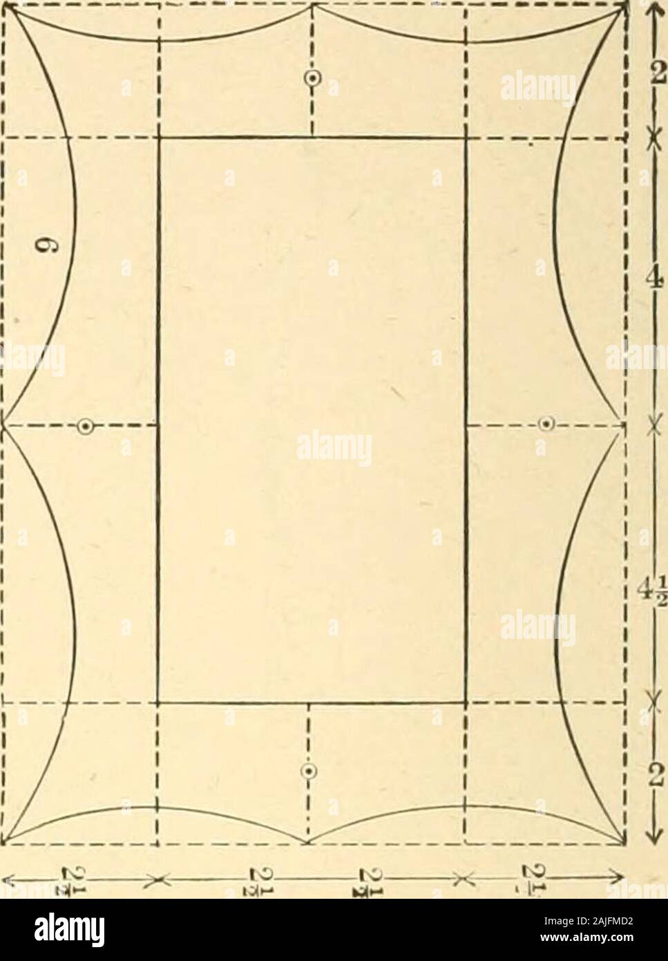 The sloyd system of wood working, with a brief description of the Eva ...