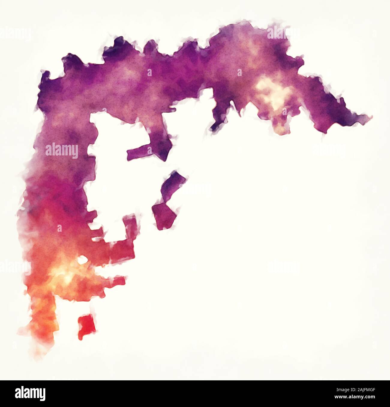 Country moldova map hi-res stock photography and images - Alamy