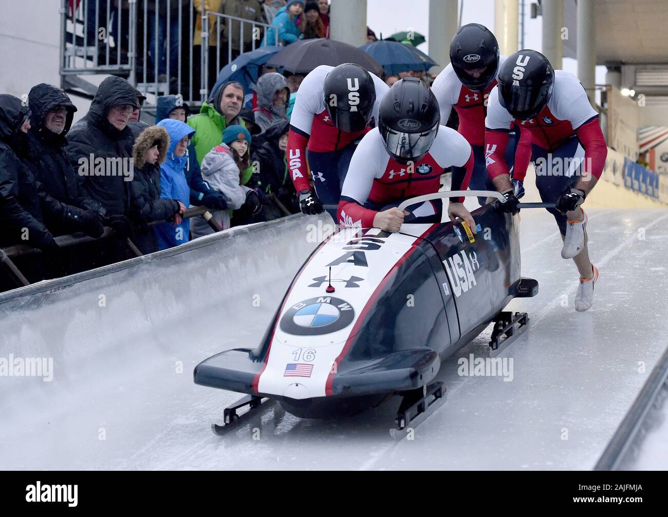Christopher Reed High Resolution Stock Photography and Images - Alamy