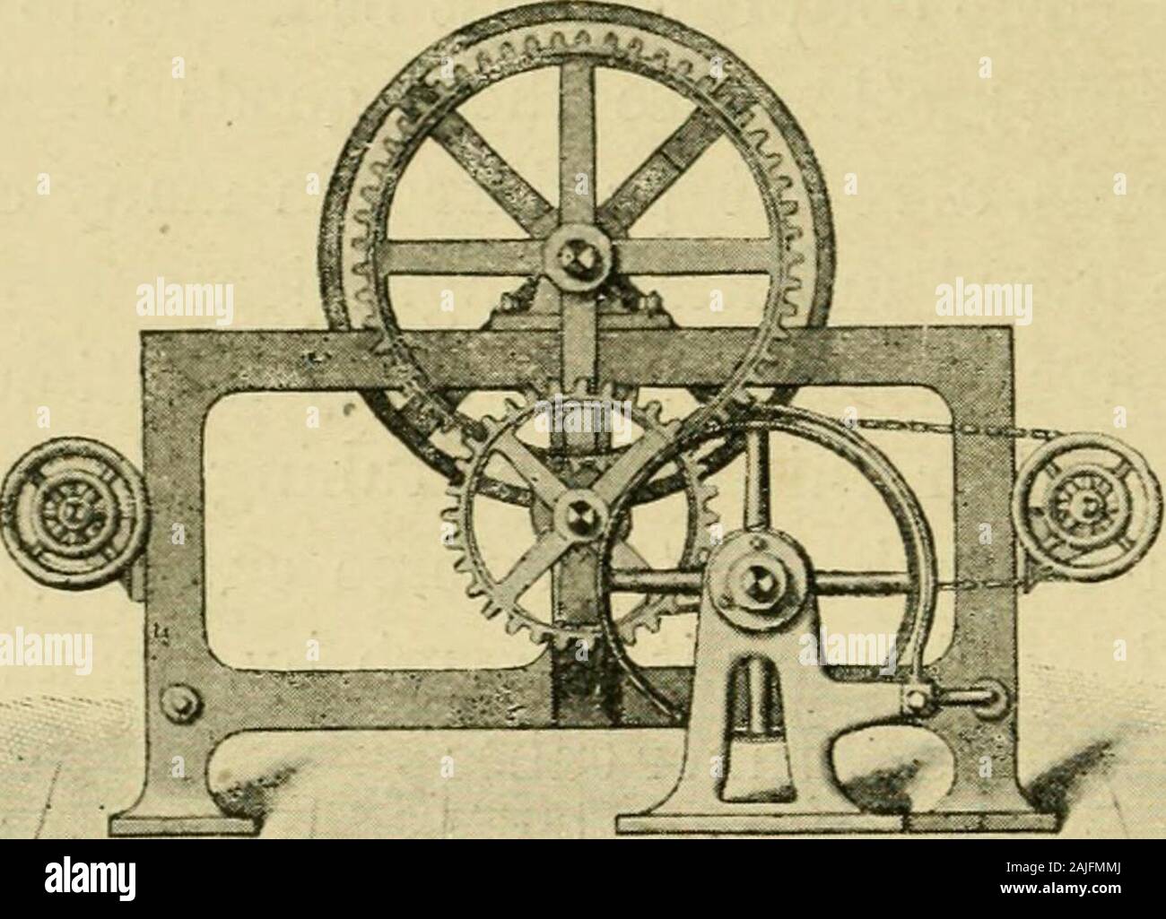 Rubber proofed hi-res stock photography and images - Alamy