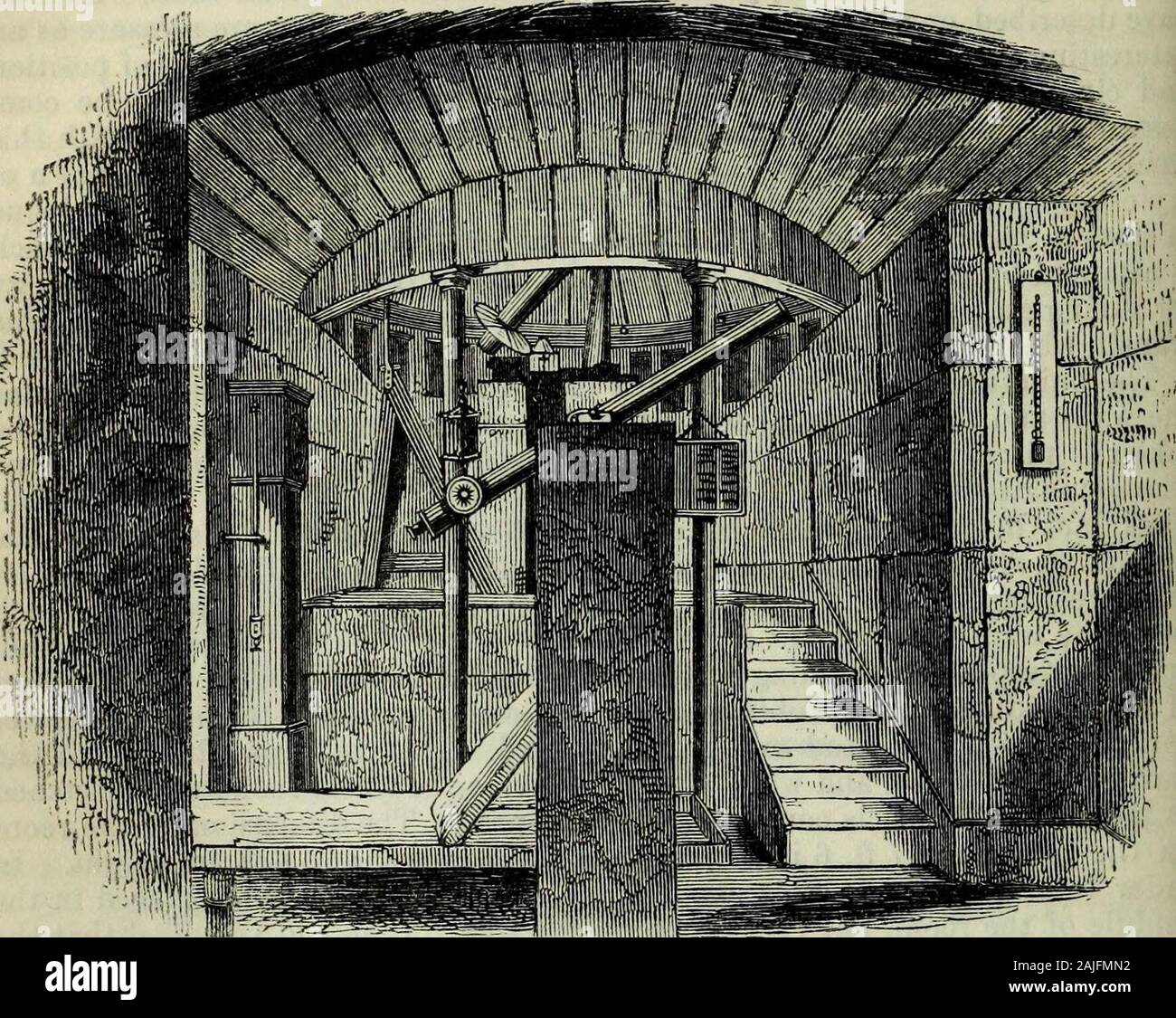 Lord wrottesley hi-res stock photography and images - Alamy