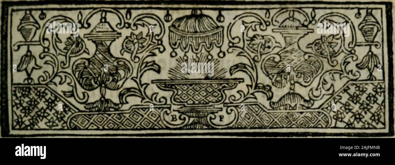 Chaulieu hi-res stock photography and images - Alamy