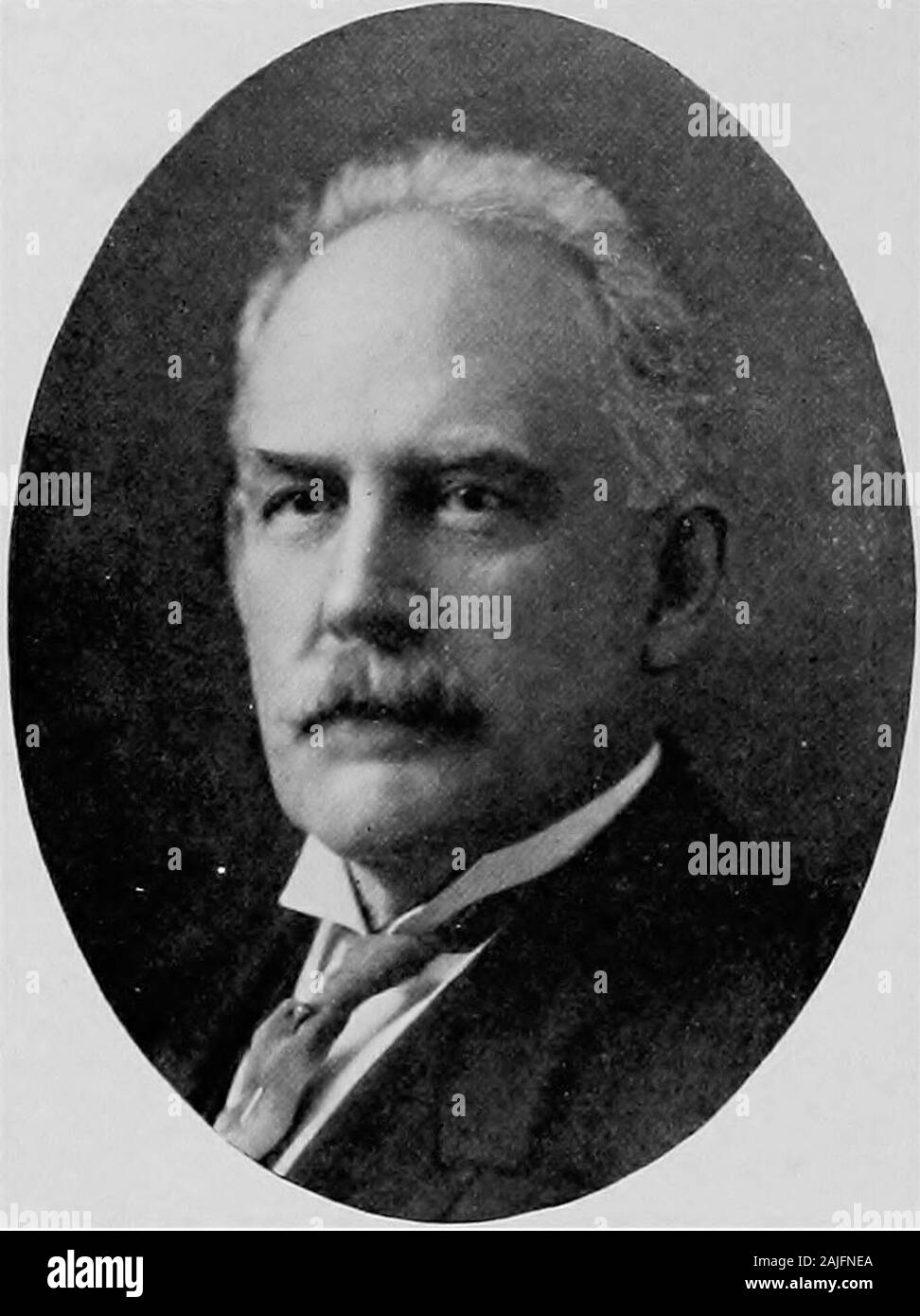 John shay Black and White Stock Photos & Images - Alamy