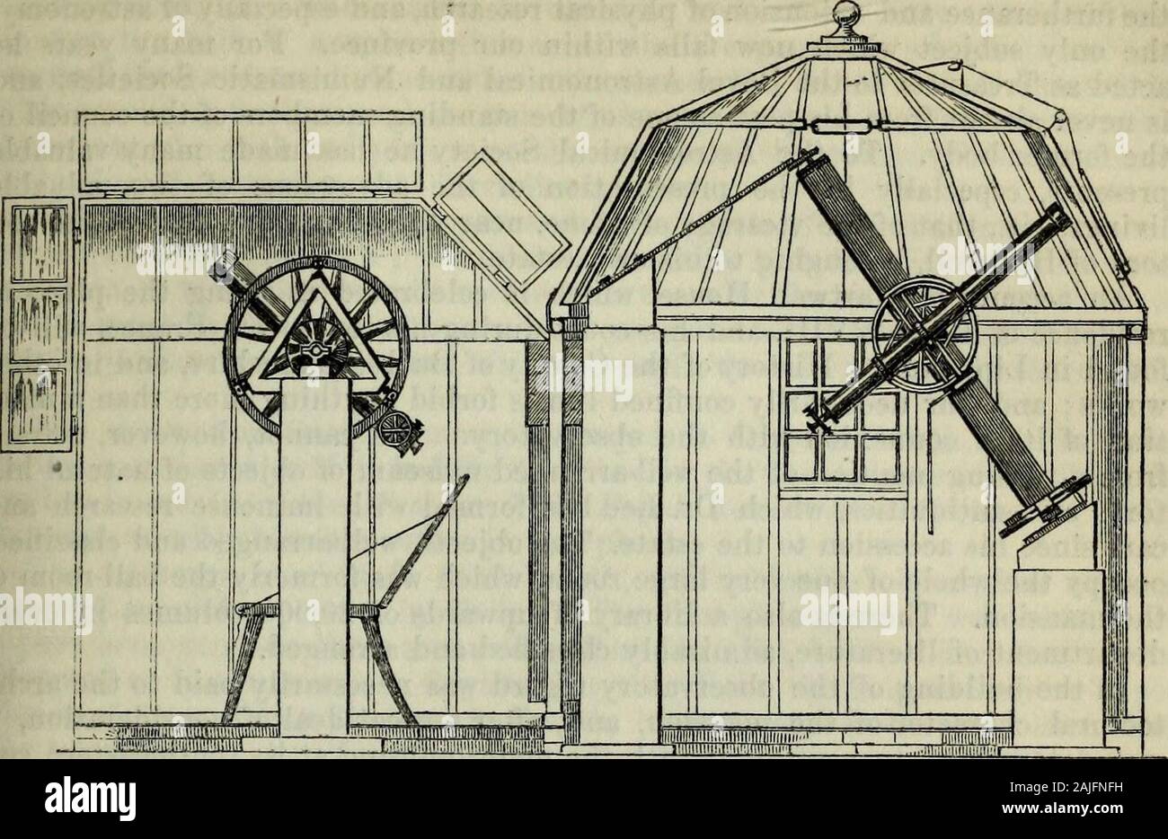 Drew map hi-res stock photography and images - Alamy