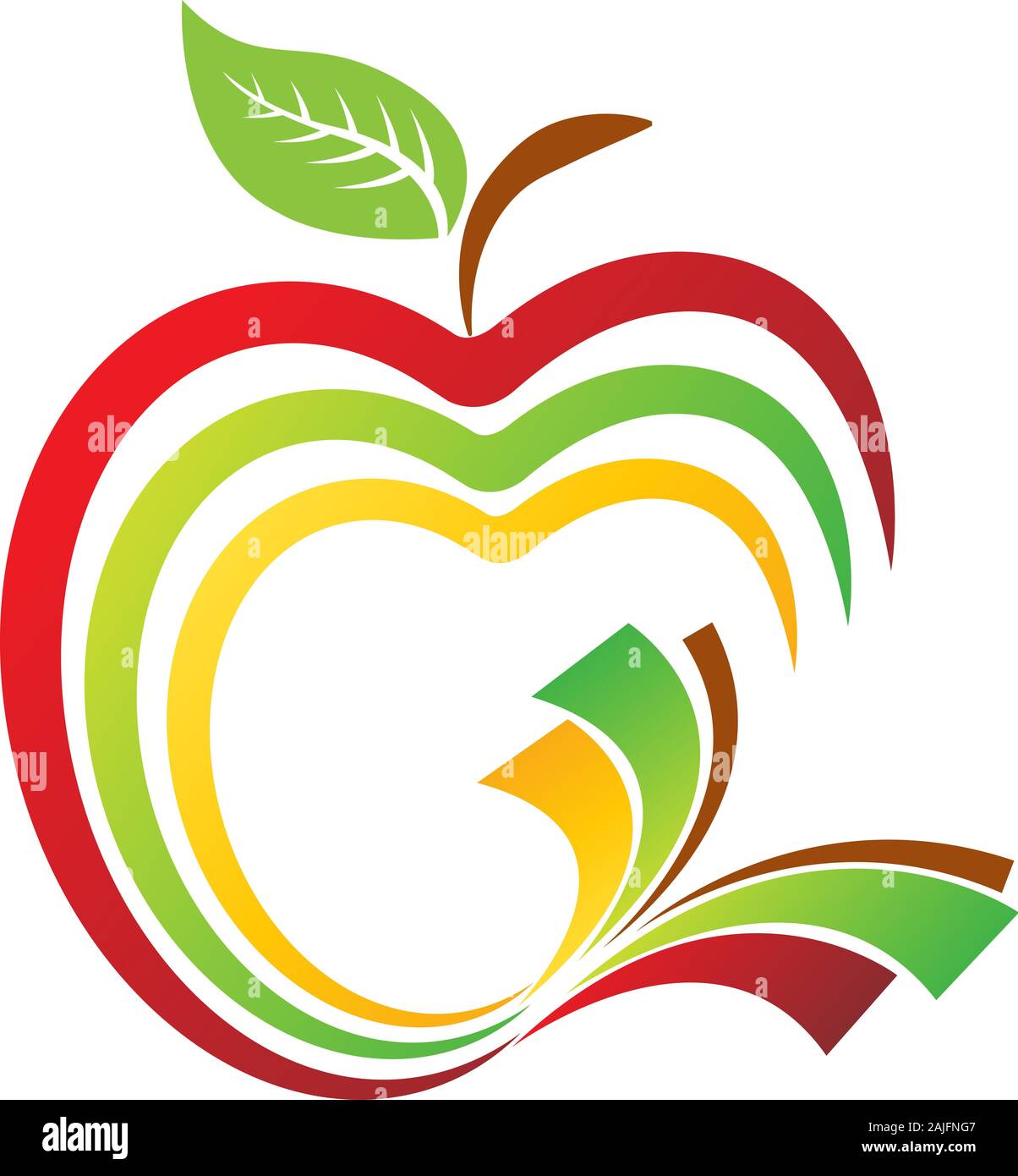 Education learning environment Cut Out Stock Images & Pictures - Alamy