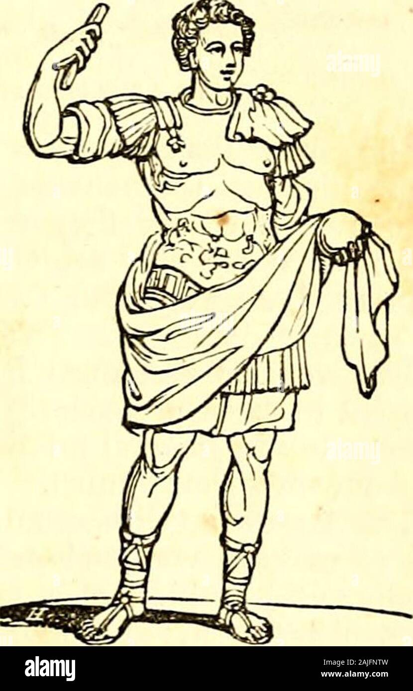 Roman Plebeians Vs Patricians