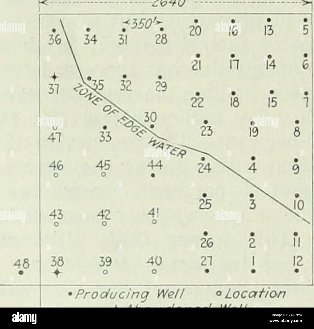 Oil bearing sands hi-res stock photography and images - Alamy