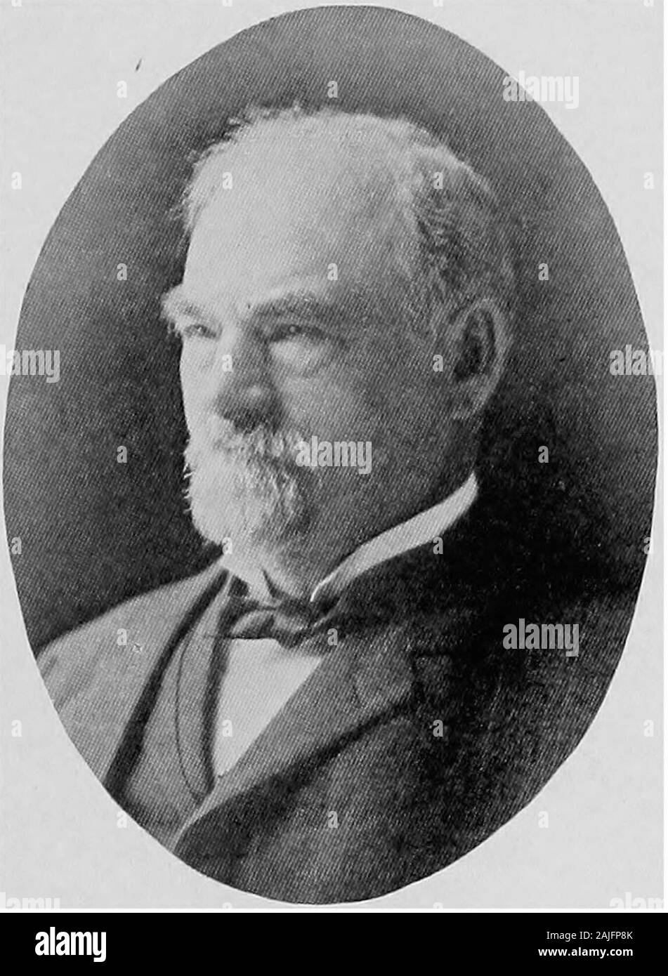 Ralph lane Black and White Stock Photos & Images - Alamy