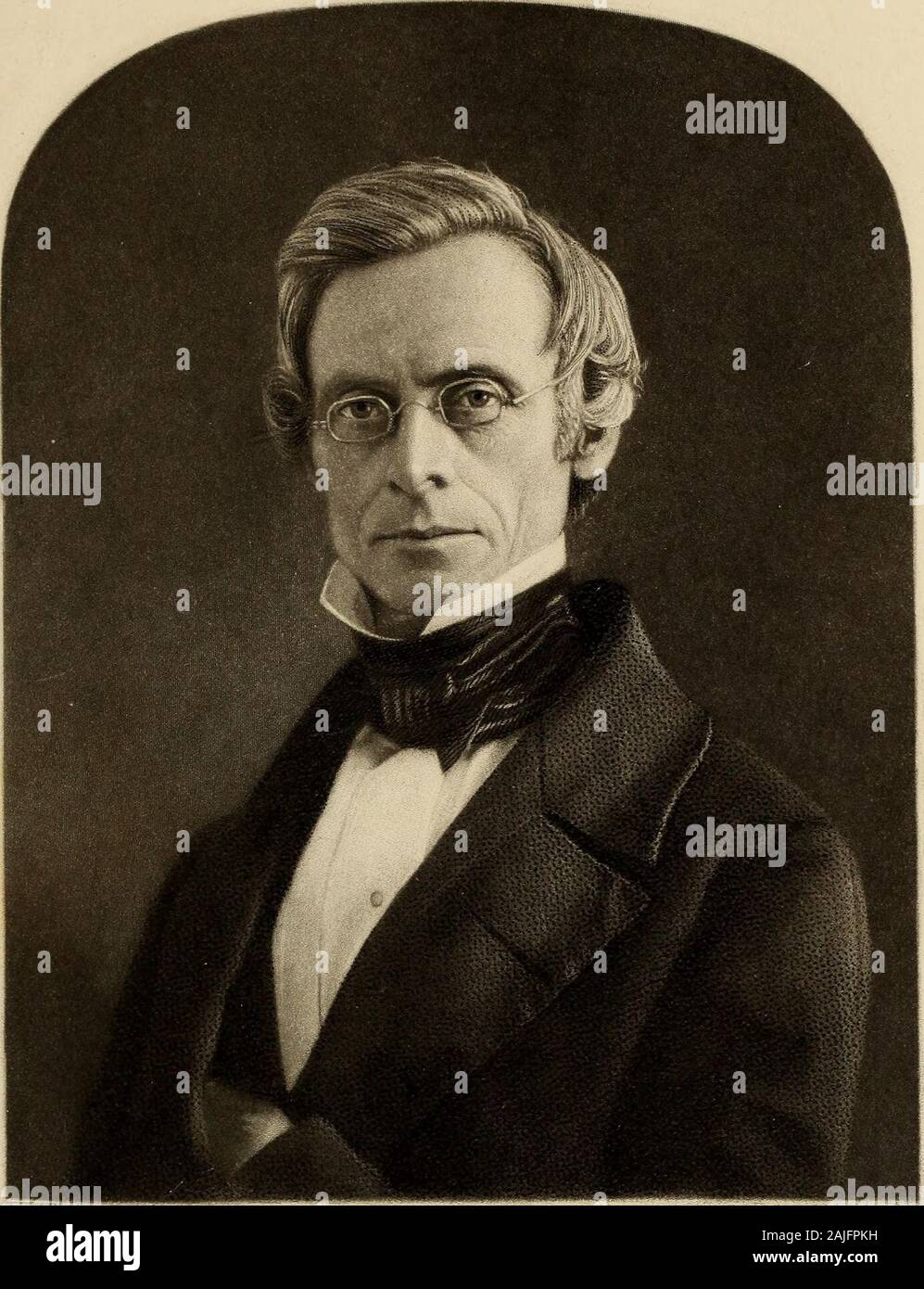 Stephen titus hosmer hi-res stock photography and images - Alamy