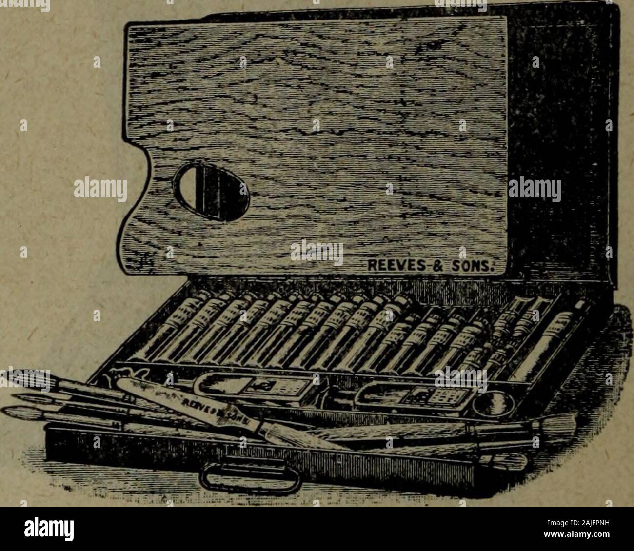 Decorators knife hi-res stock photography and images - Alamy