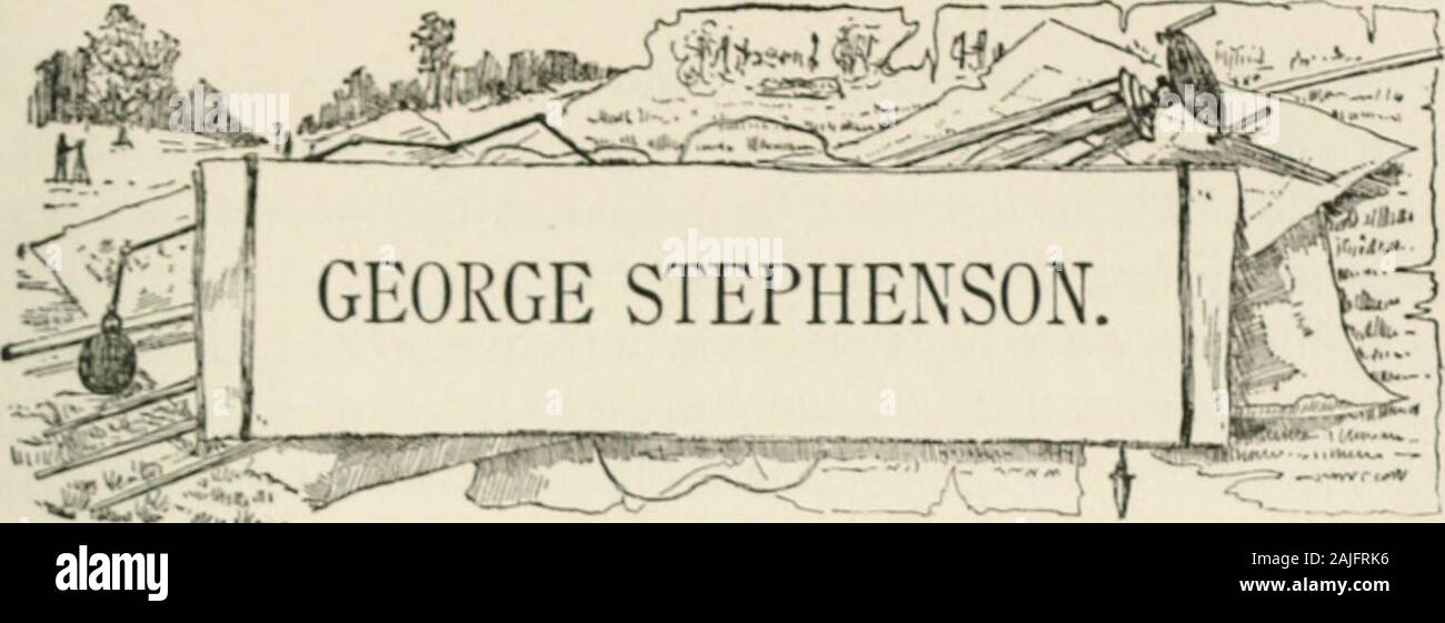 The library of historic characters and famous events of all nations and ...