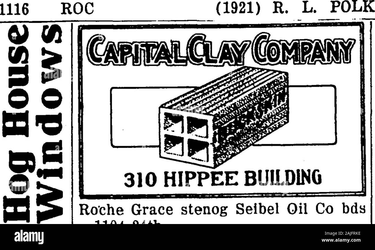 Helen wilton Black and White Stock Photos & Images - Alamy