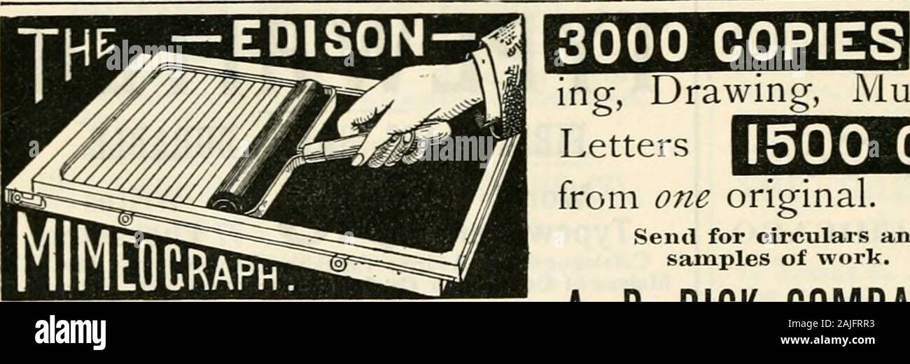 Ing drawing hi-res stock photography and images - Alamy