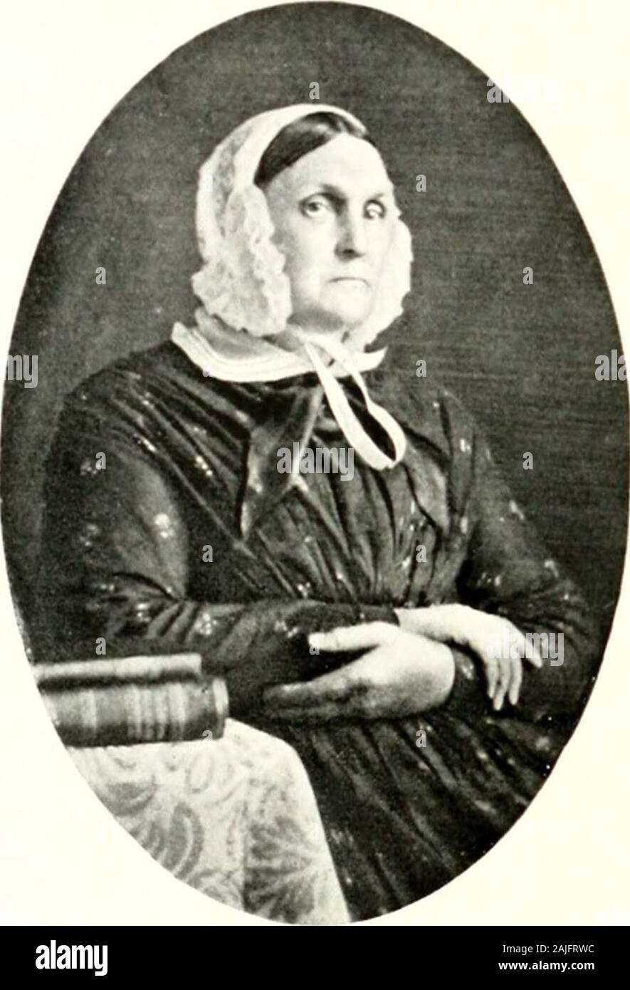 Elizabeth may brunette hi-res stock photography and images - Alamy