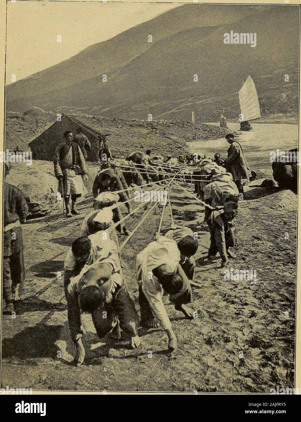 Rebuffed hi-res stock photography and images - Alamy