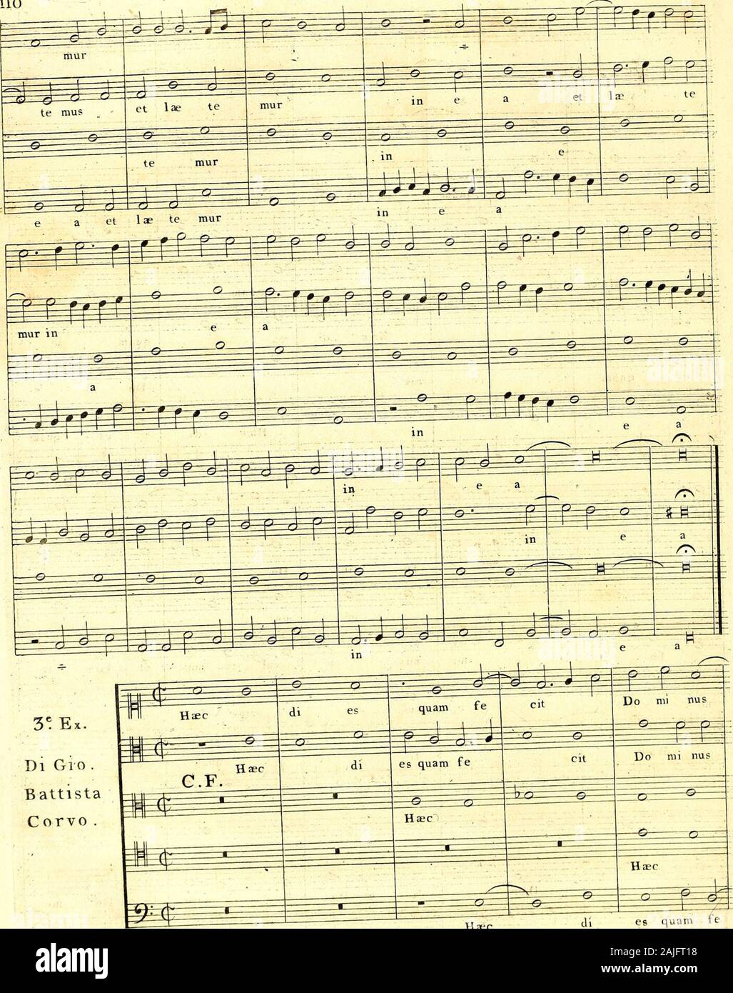 Hsec hi-res stock photography and images - Alamy