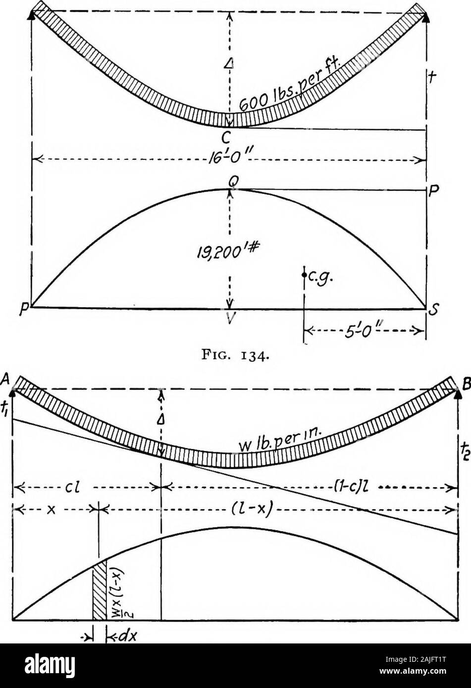 1 1 2 x 1 7 8 5 8 Cut Out Stock Images & Pictures - Alamy