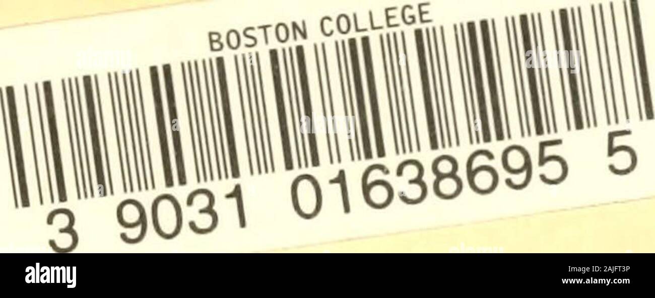 Anna parnell hi-res stock photography and images - Alamy