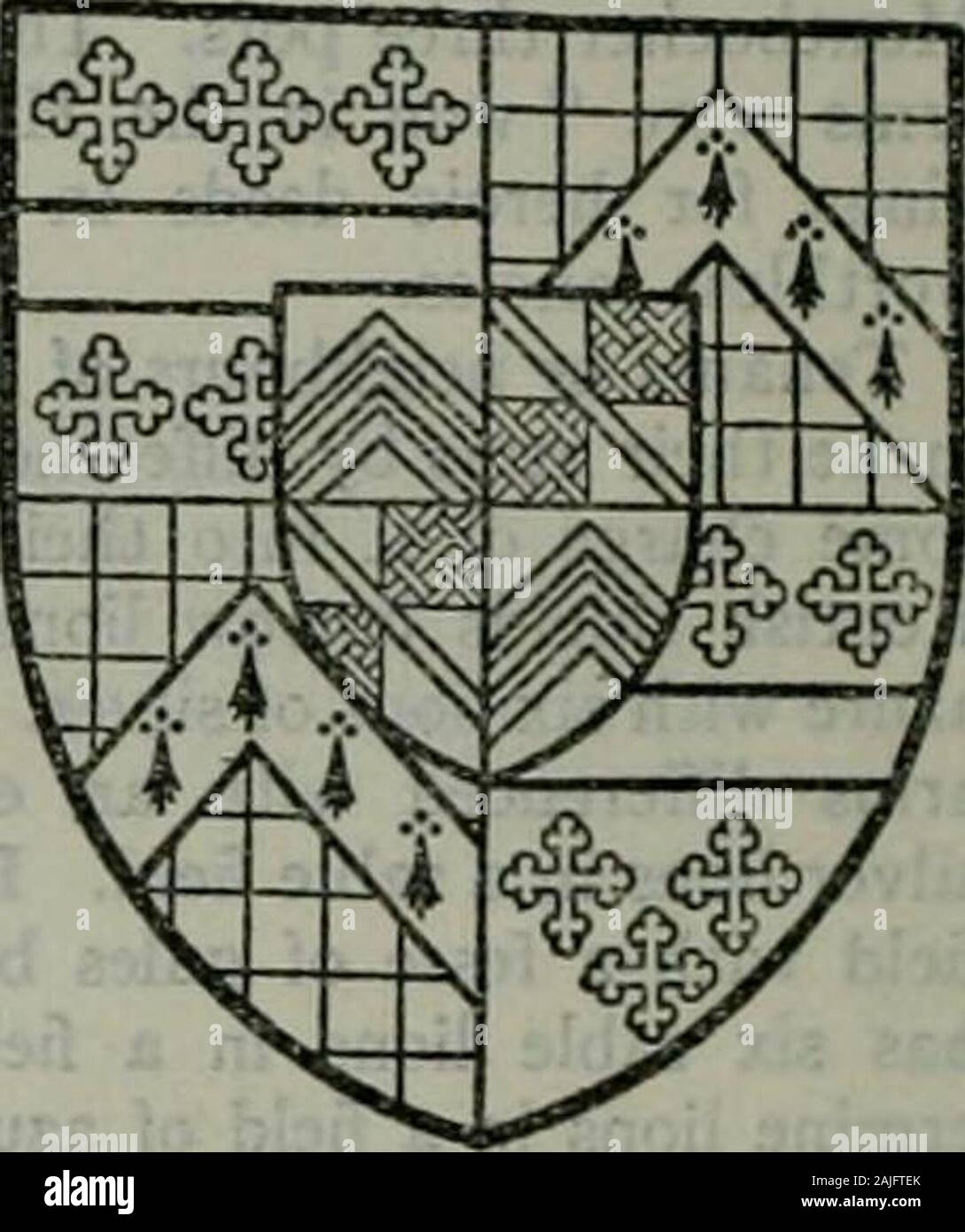 The encyclopædia britannica; a dictionary of arts, sciences, literature ...