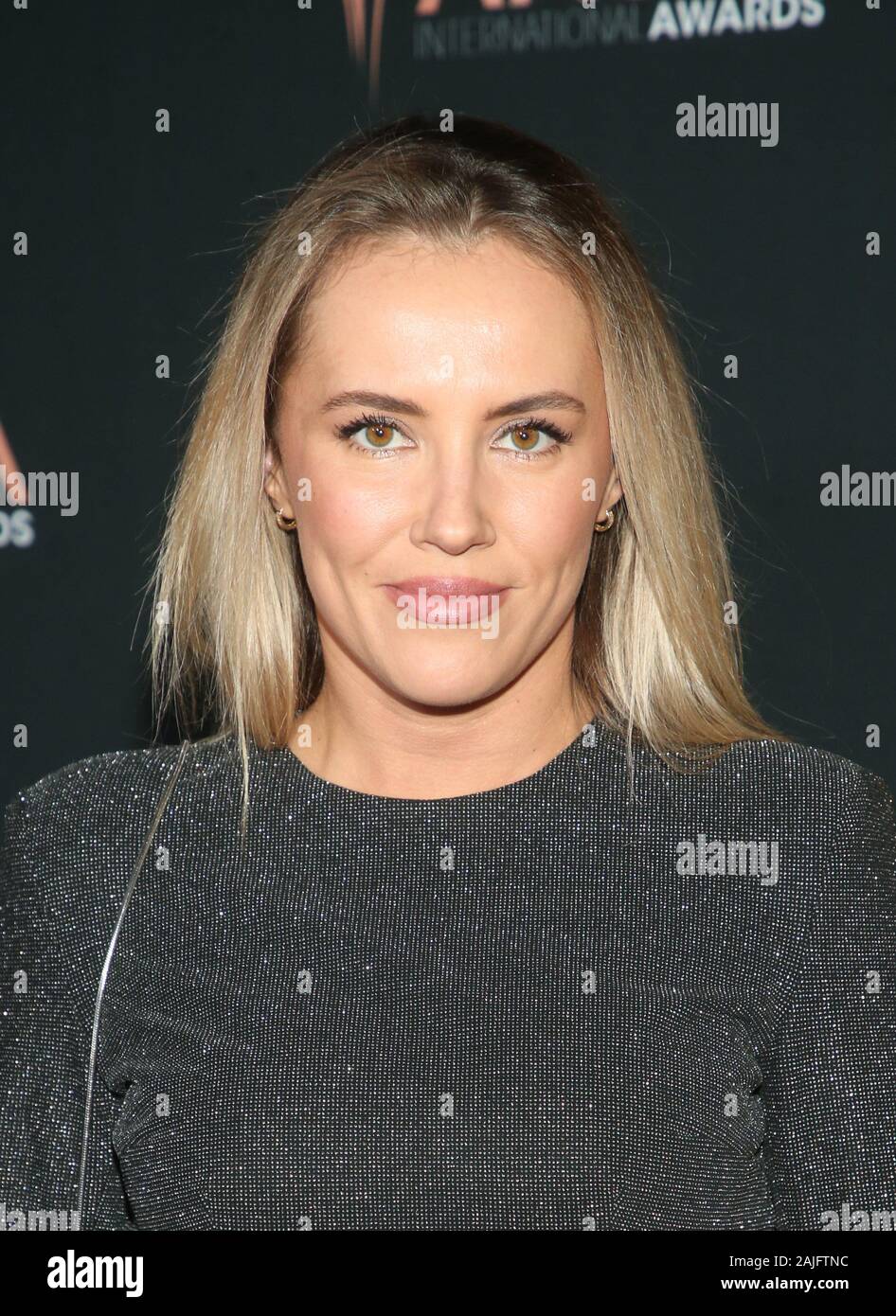 Maria volk hi-res stock photography and images - Alamy