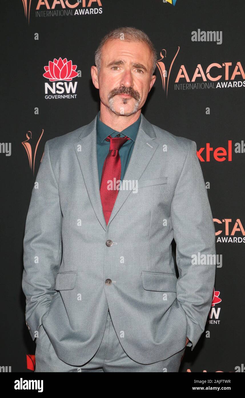 Paul tassone hi-res stock photography and images - Alamy