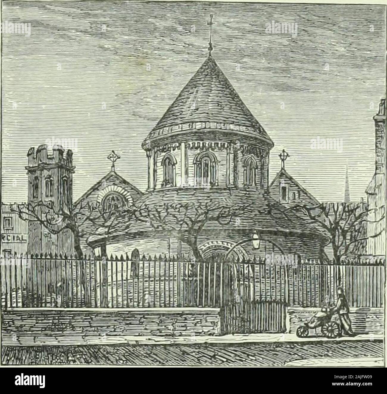 Edmund plowden hi-res stock photography and images - Alamy