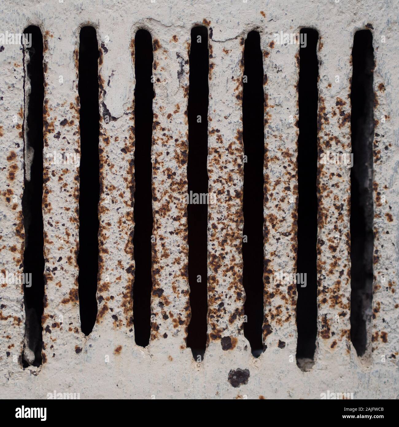 Wall vent hi-res stock photography and images - Alamy