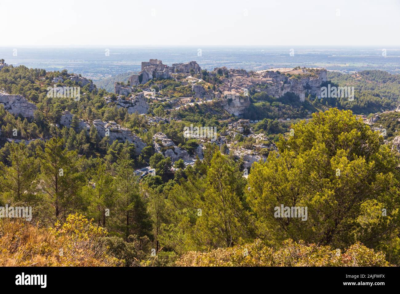 Provencal Architecture High Resolution Stock Photography and Images - Alamy
