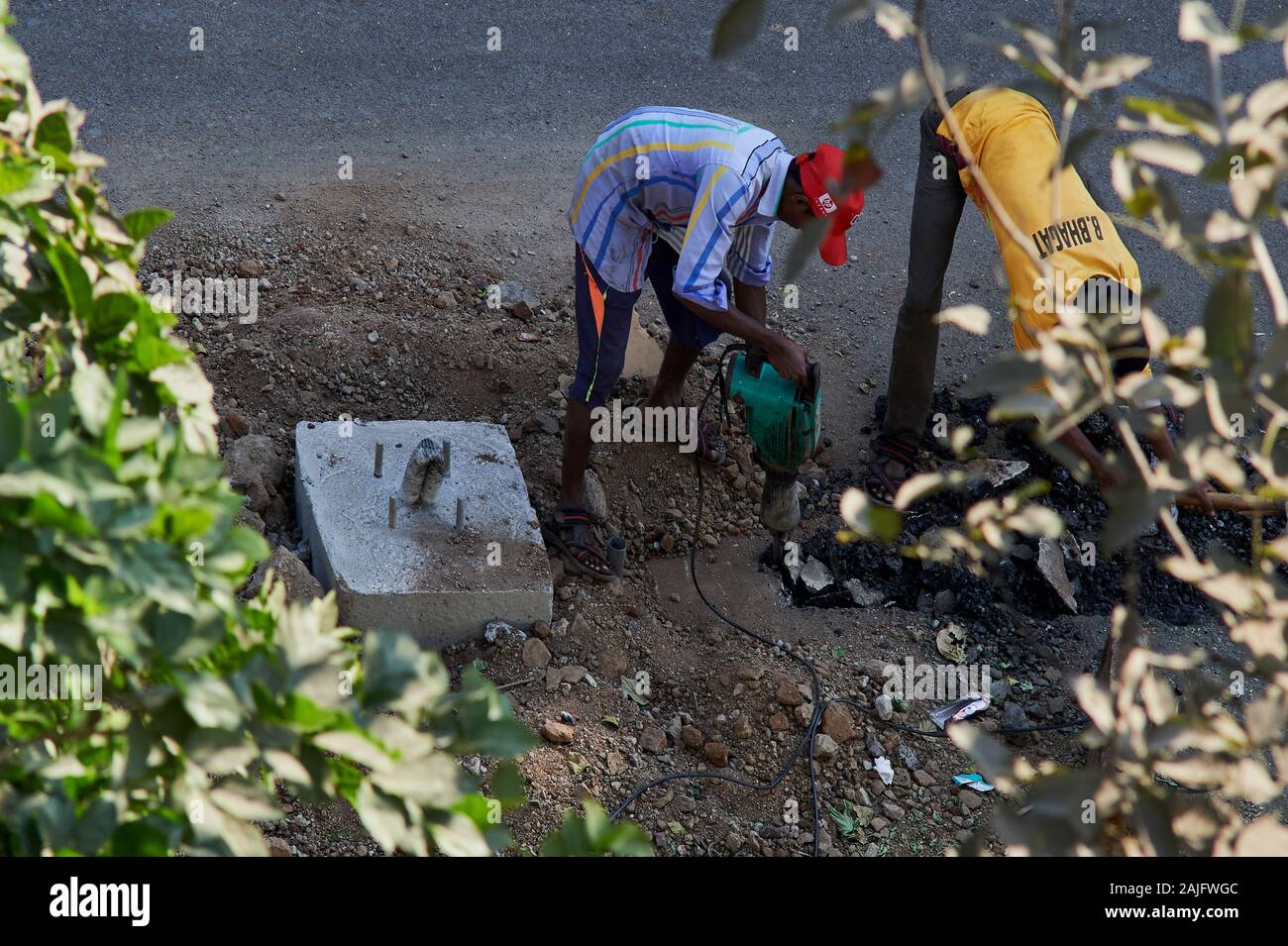 Safety Lok High Resolution Stock Photography and Images - Alamy