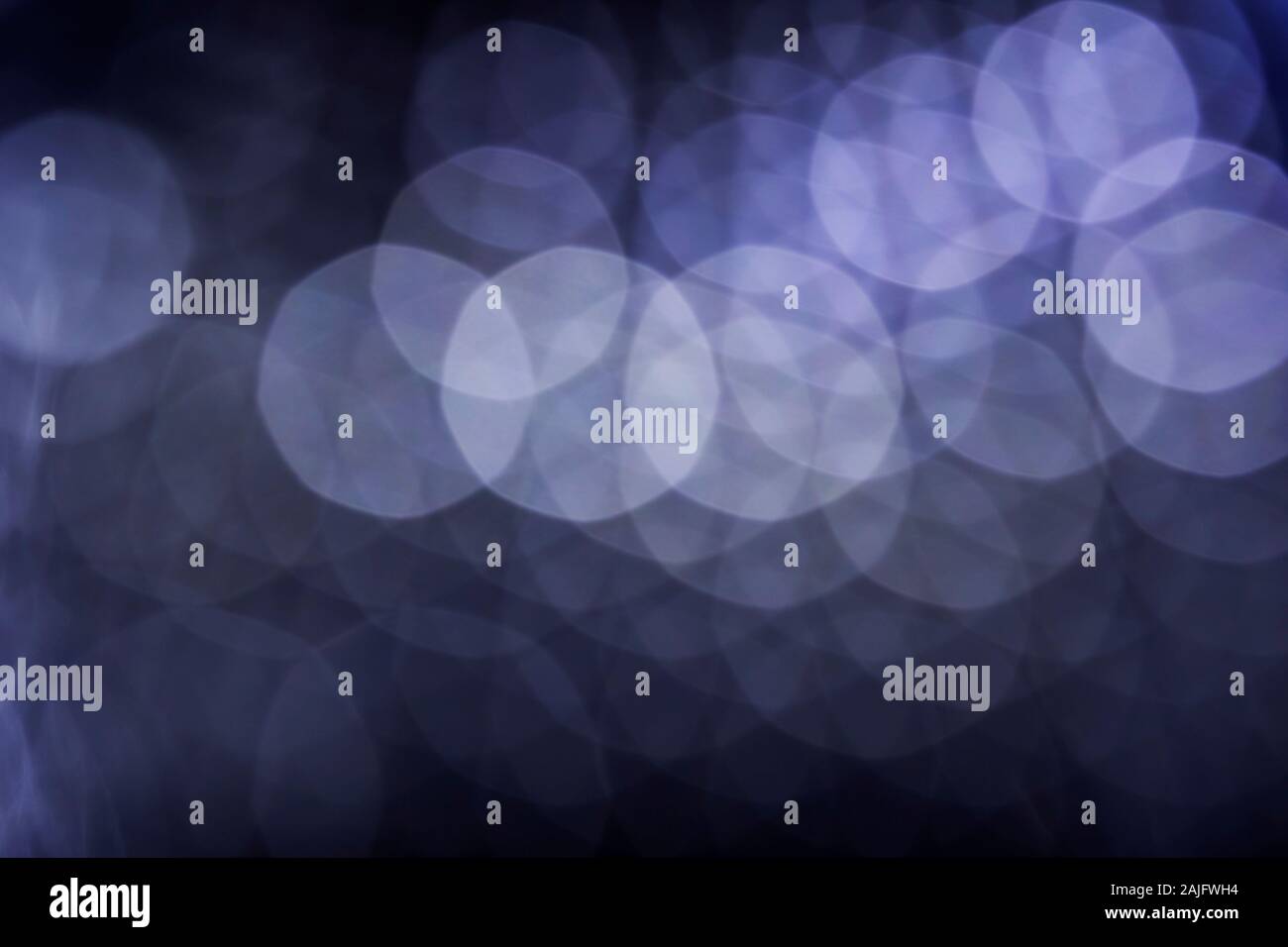 Layered backdrop hi-res stock photography and images - Alamy