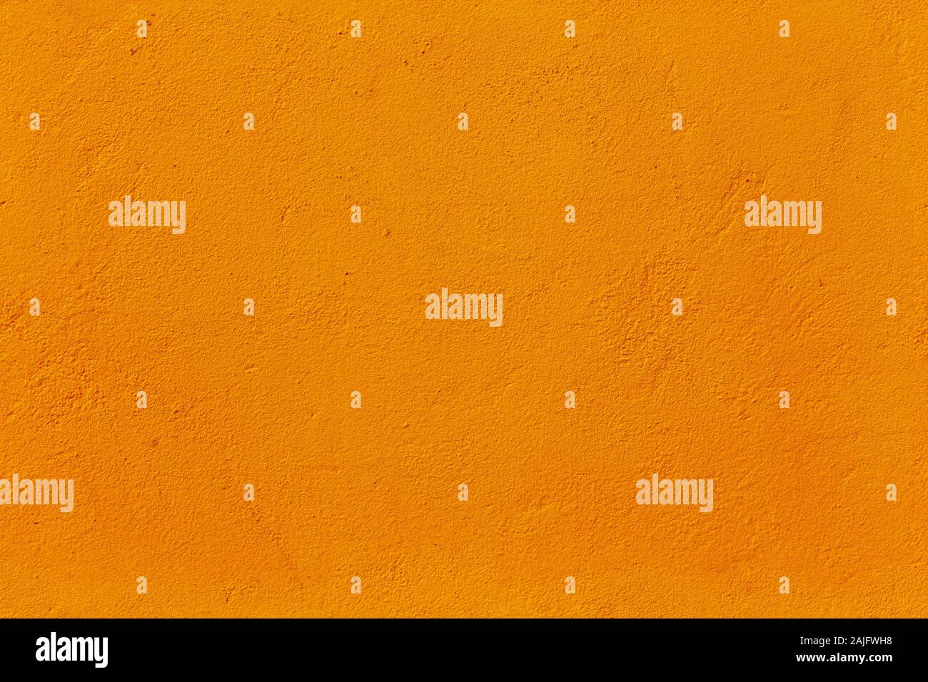 orange flat rough painted wall seamless texture Stock Photo - Alamy