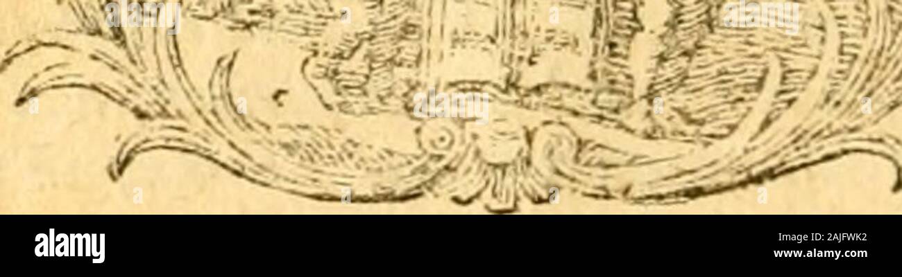 James hodges hi-res stock photography and images - Alamy