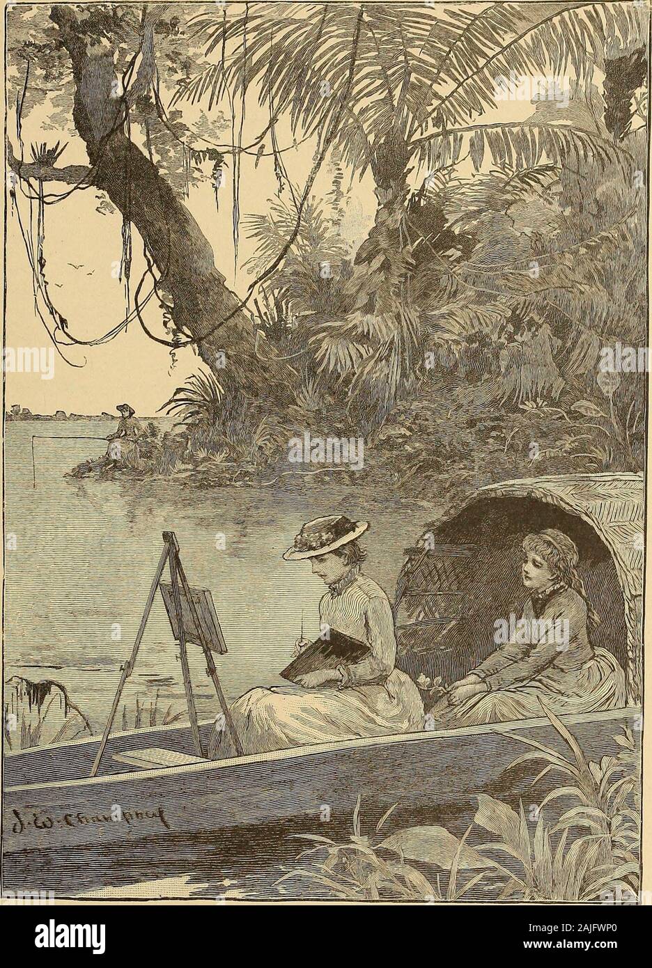 Whitney anderson hi-res stock photography and images - Alamy