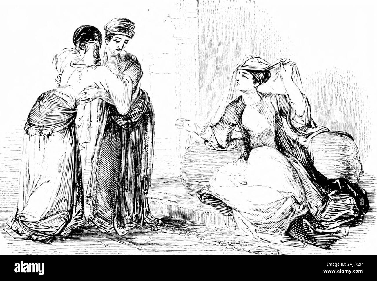 Abbas jaafar hi-res stock photography and images - Alamy