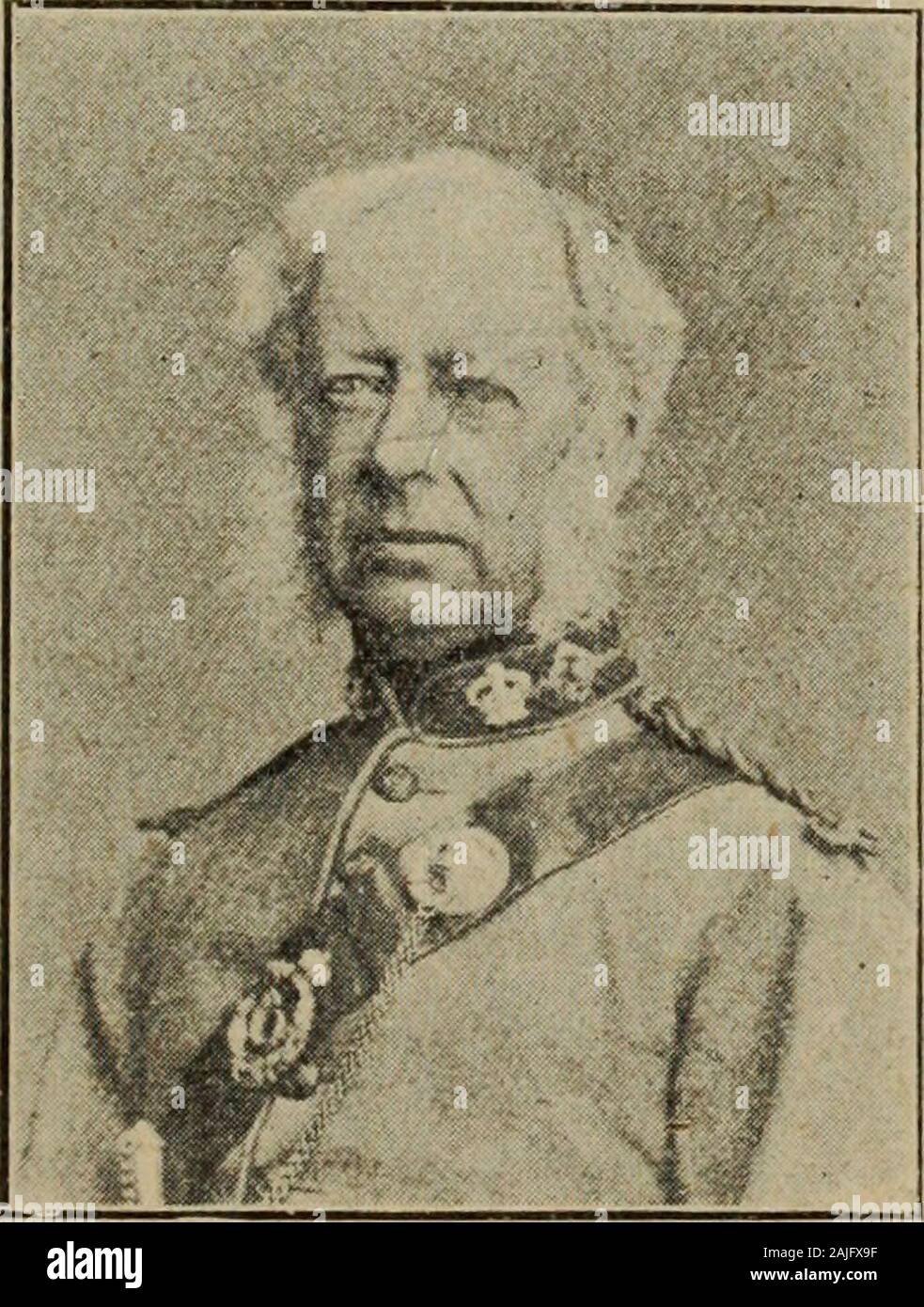 Louis baptiste gilbert hi-res stock photography and images - Alamy