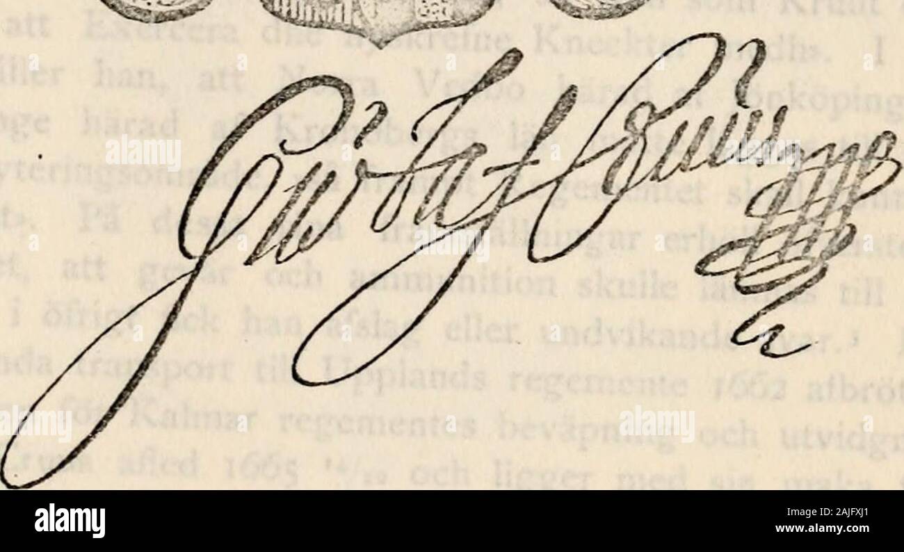 1625 1665 hi-res stock photography and images - Alamy