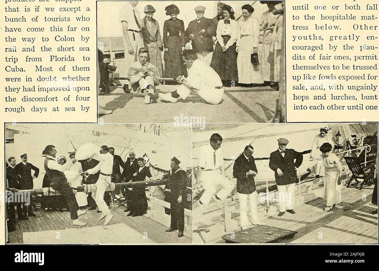 Watling island hi-res stock photography and images - Alamy