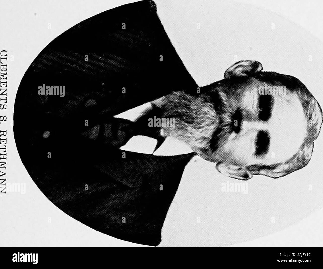 Anna frank home hi-res stock photography and images - Alamy